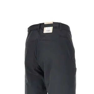 HOUDINI SPORTSWEAR Core Tech Pants An - Black