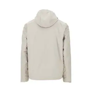 HOUDINI SPORTSWEAR Tech Inulation Houdi Jacket