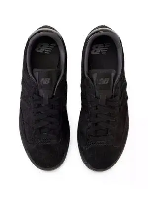 NEW BALANCE Panelled Sneakers