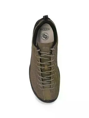 Keen Jasper Nylon Sneakers
