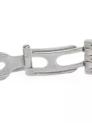 Cartier Panthère 21mm Watch - Neutrals