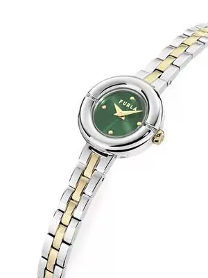 Furla Miasfera Iconic Watch