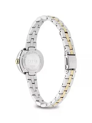 Furla Miasfera Iconic Watch