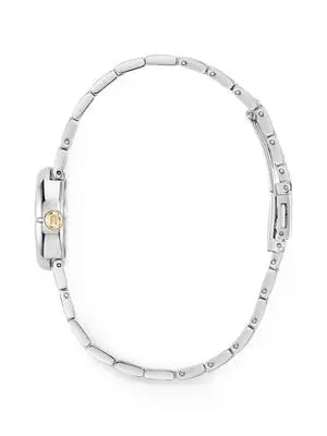 Furla Miasfera Iconic Watch