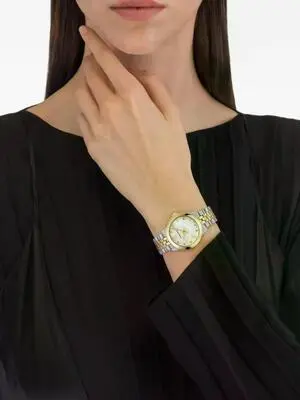 FERRAGAMO Duo 25mm Watch