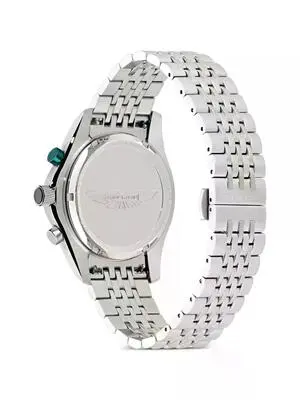 ASTON MARTIN Clp Chronograph 42mm Watch