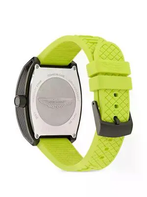 ASTON MARTIN Trg 41mm Watch