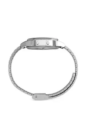 Timex® X Peanuts® Snoopy T80 34.5mm Watch
