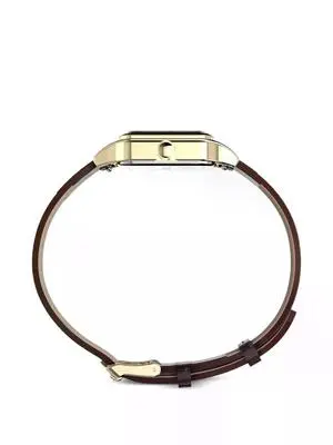 Timex® Addison Square 23mm Watch
