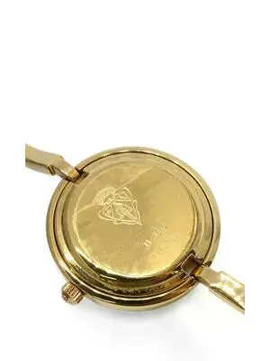 Gucci Chameleon Change Bezel 26mm Watch