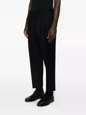 BRIGLIA 1949 Pleated Trousers