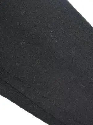 Celine Long-sleeve Coat
