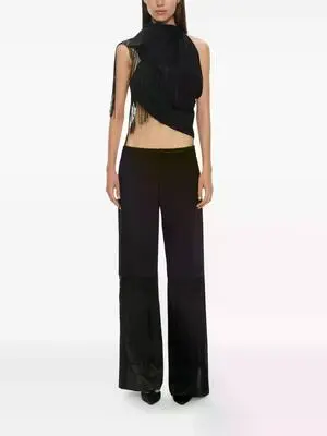 Christopher Esber Didion Trousers