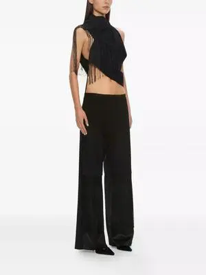 Christopher Esber Didion Trousers