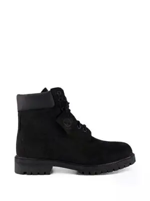 Timberland Premium Boots