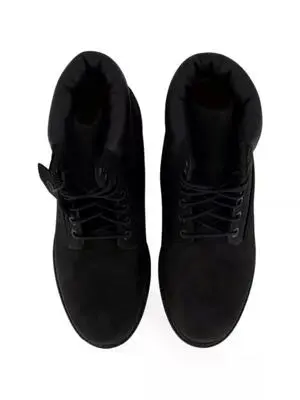 Timberland Premium Boots