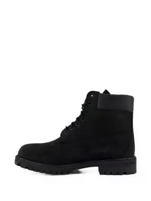 Timberland Premium Boots