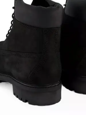 Timberland Premium Boots