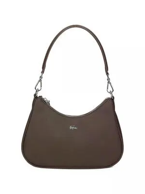 Lacoste Daily City Shoulder Bag