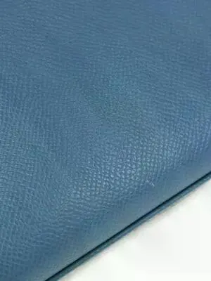 Hermès 1999 28 Kelly Retourne Tote Bag