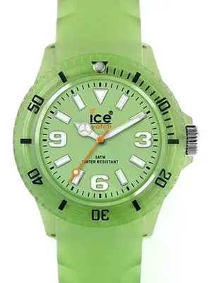 ICE WATCH Glow 43mm Watch