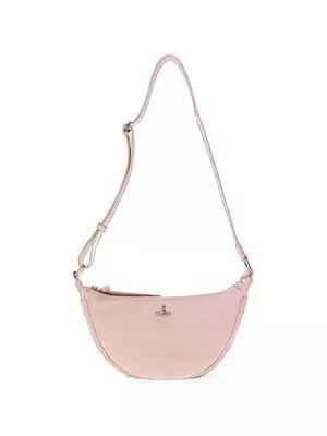 VIVIENNE WESTWOOD Lacey Crossbody Bag