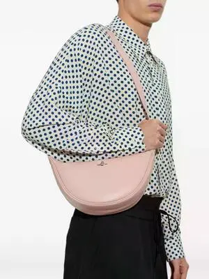 VIVIENNE WESTWOOD Lacey Crossbody Bag