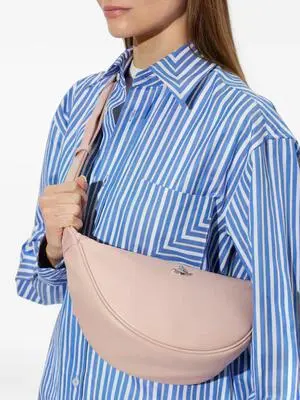 VIVIENNE WESTWOOD Lacey Crossbody Bag