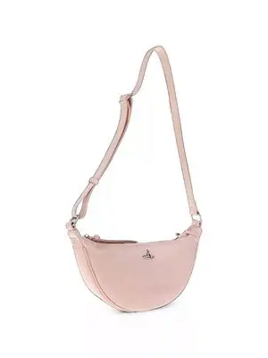 VIVIENNE WESTWOOD Lacey Crossbody Bag