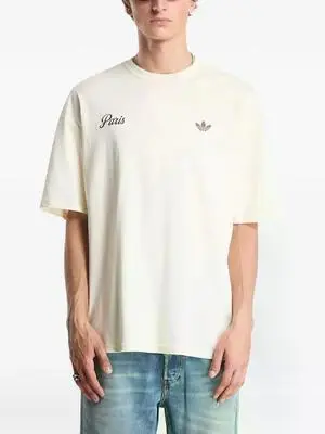 Adidas Paris Gfx T-shirt