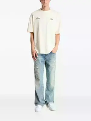 Adidas Paris Gfx T-shirt
