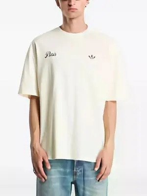 Adidas Paris Gfx T-shirt
