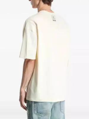 Adidas Paris Gfx T-shirt