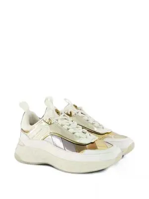 Kurt Geiger Kensington Sneakers