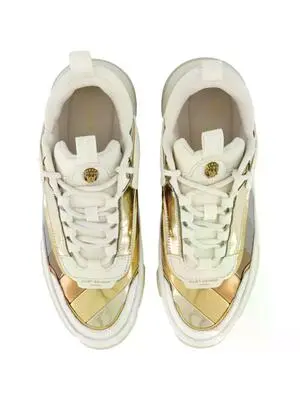 Kurt Geiger Kensington Sneakers