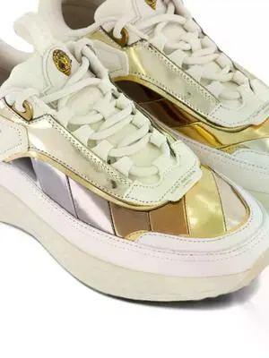 Kurt Geiger Kensington Sneakers