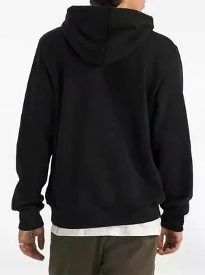 The North Face Evolution Simple Dome Hoodie