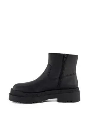 Liu Jo Love Ankle Boots