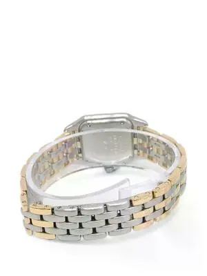 Cartier 1980-1990s Panthère 28mm Watch
