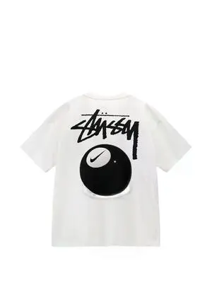 Nike 8 Ball T-shirt