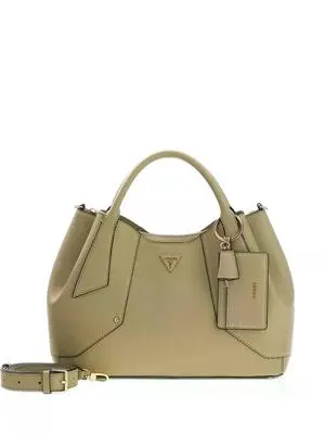 Guess Darcy Tote Bag - Green
