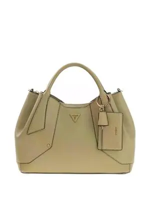 Guess Darcy Tote Bag