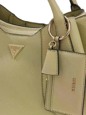 Guess Darcy Tote Bag