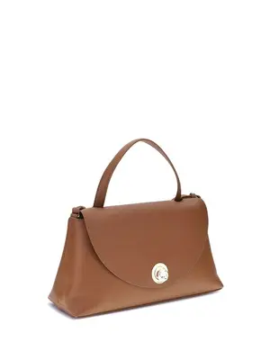 COCCINELLE Nikla Medium Tote Bag