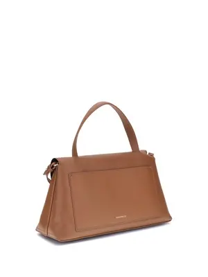COCCINELLE Nikla Medium Tote Bag