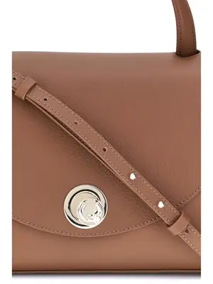 COCCINELLE Nikla Medium Tote Bag