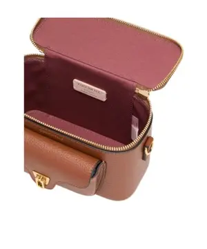 COCCINELLE Beat Generation Satchel Bag