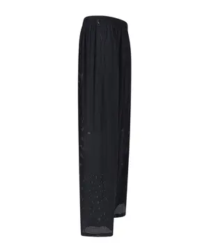 Satisfy Space-o Perforated Joggers