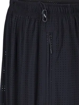 Satisfy Space-o Perforated Joggers