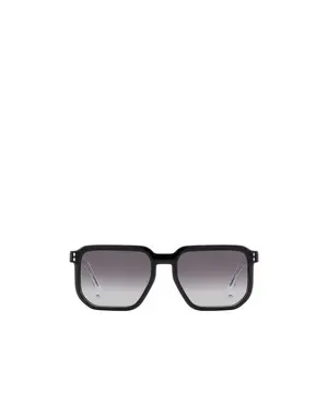 Isabel Marant Étoile Full Frame Sunglasses